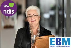 BEHCA | Behavior Tracking Software | Behavioral Interventions