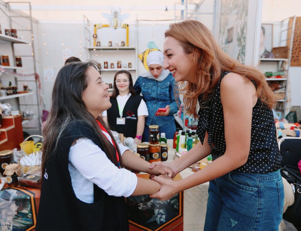 Pricing | Effective Behavior Management Tool | BEHCA