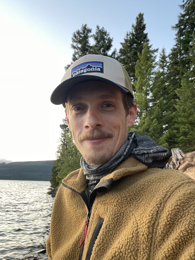 About | Positive Behavior Management | BEHCA