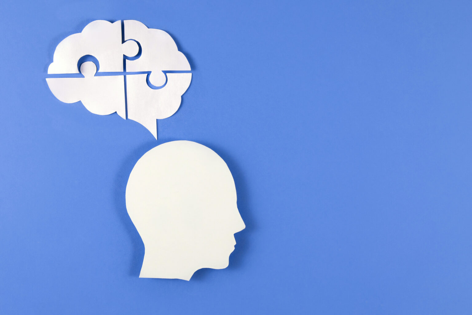 Pricing | Effective Behavior Management Tool | BEHCA