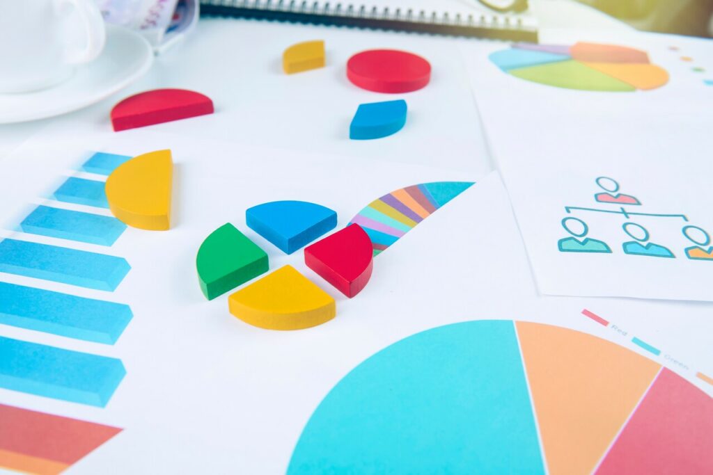 BEHCA | Behavior Tracking Software | Behavioral Interventions