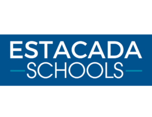 Pricing | Effective Behavior Management Tool | BEHCA