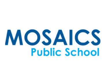 Pricing | Effective Behavior Management Tool | BEHCA