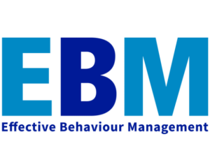 About | Positive Behavior Management | BEHCA