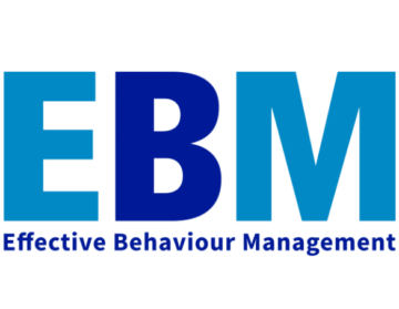 Pricing | Effective Behavior Management Tool | BEHCA