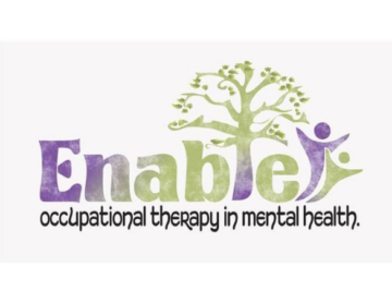 About | Positive Behavior Management | BEHCA