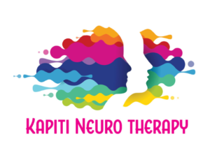 About | Positive Behavior Management | BEHCA