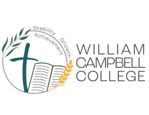 About | Positive Behavior Management | BEHCA