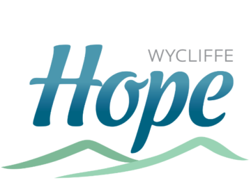 About | Positive Behavior Management | BEHCA