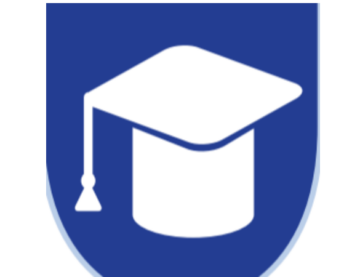 Pricing | Effective Behavior Management Tool | BEHCA