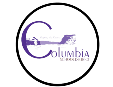 Pricing | Effective Behavior Management Tool | BEHCA